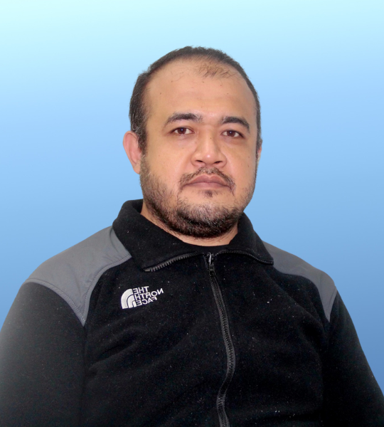 Technology In Building Construction