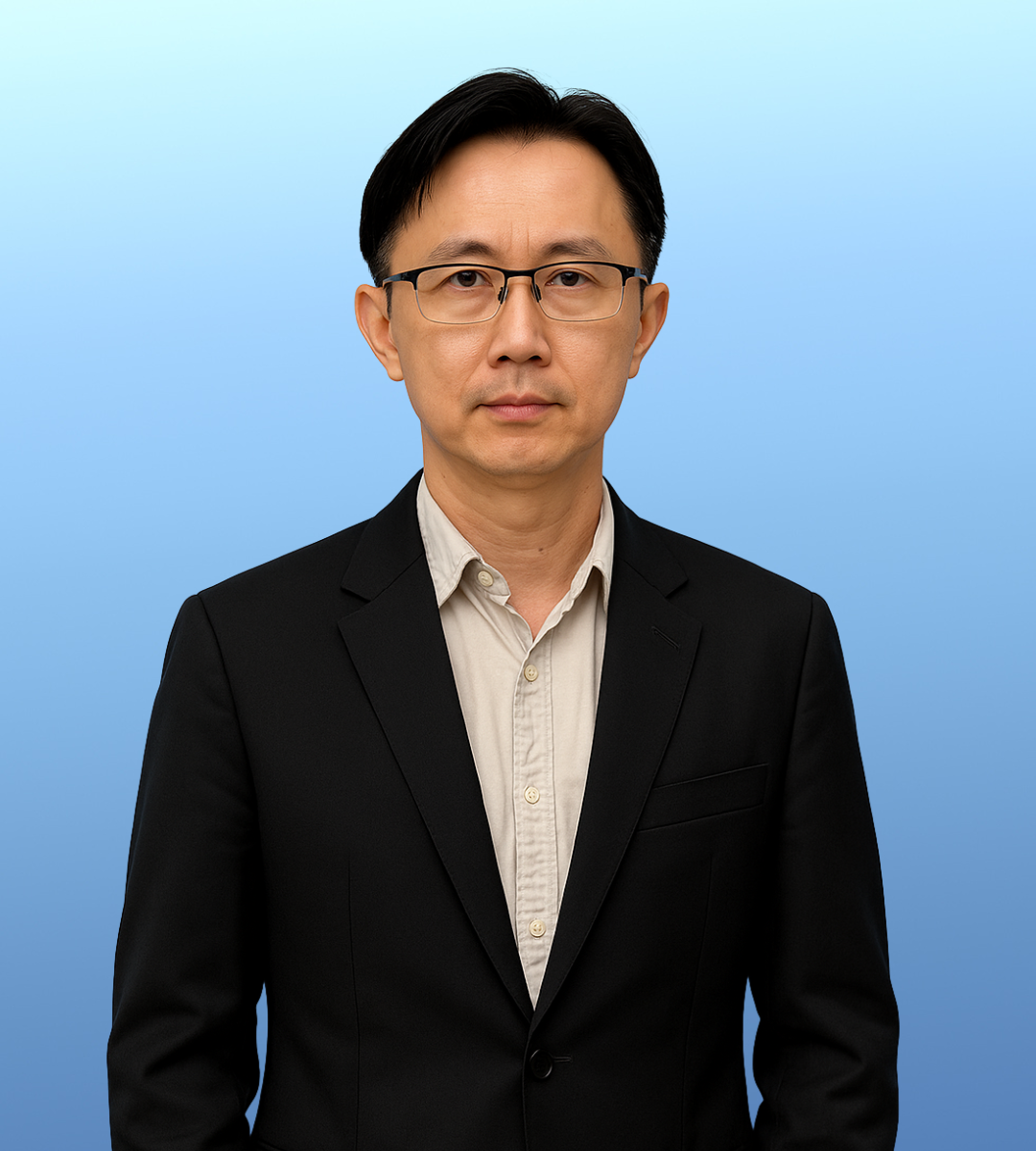 UniMAP | FKTA Official Website