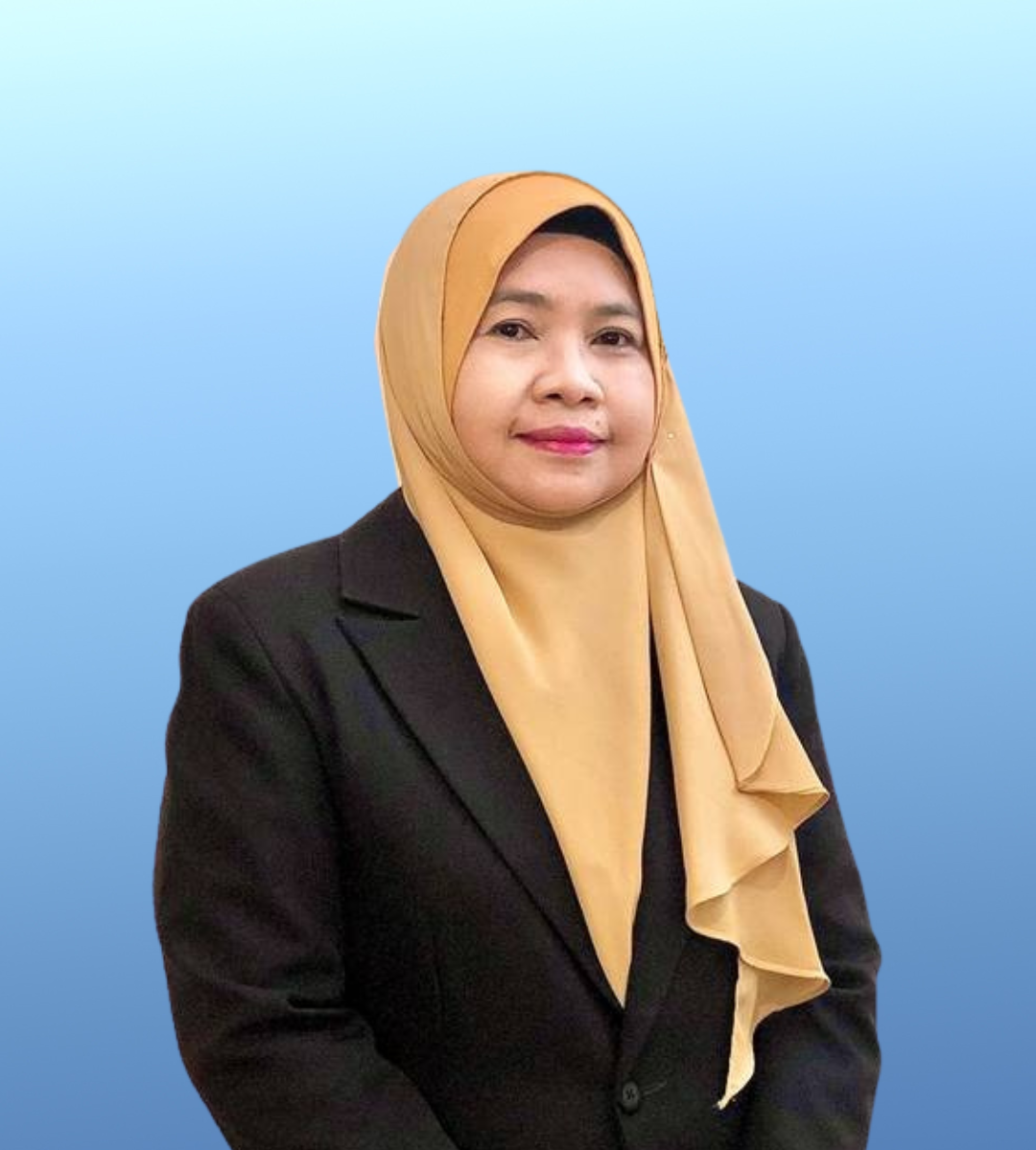UniMAP | FKTA Official Website